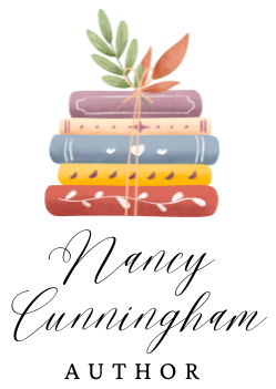 Nancy Cunningham – Where History and Science meets Heart